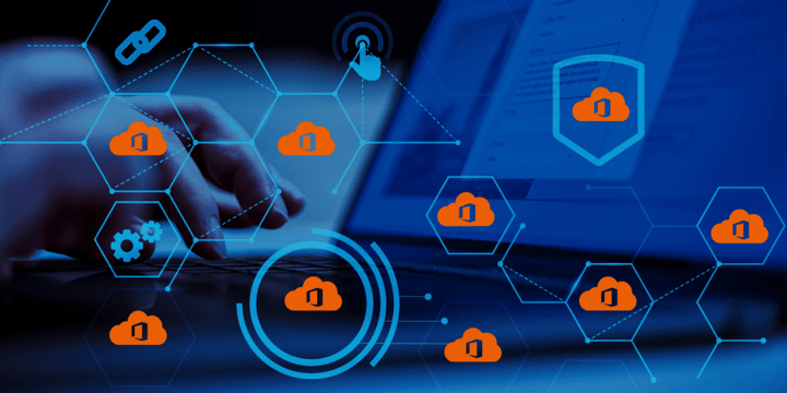 Is Your Billing Wrong Despite Using A Csp Automation Platform